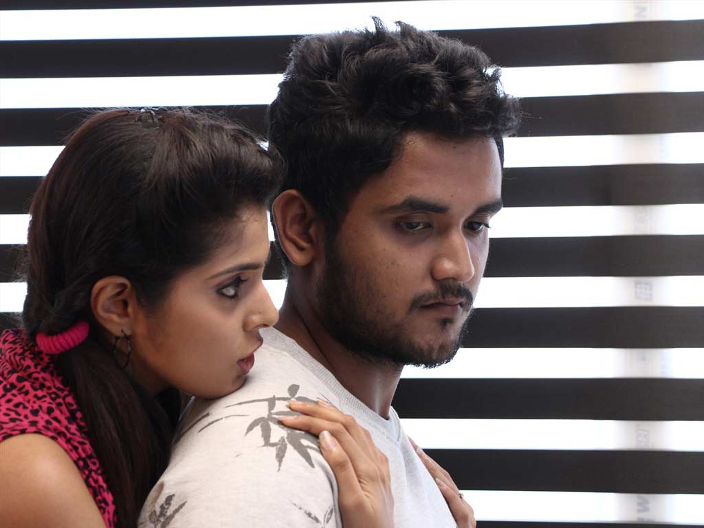 Arrambam Wallpapers - Top Free Arrambam Backgrounds - WallpaperAccess