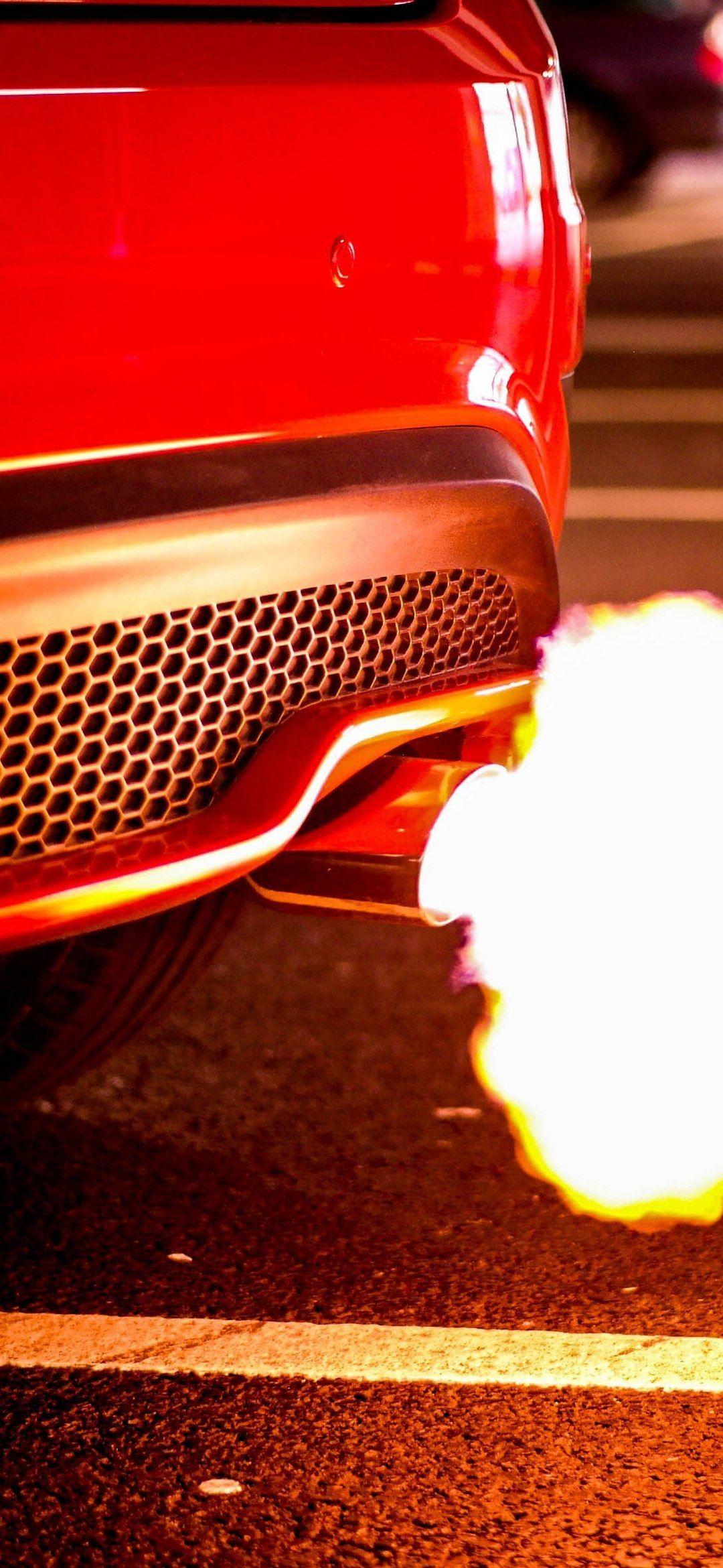 Oppo F11 Pro Wallpapers - Top Free Oppo F11 Pro Backgrounds ...