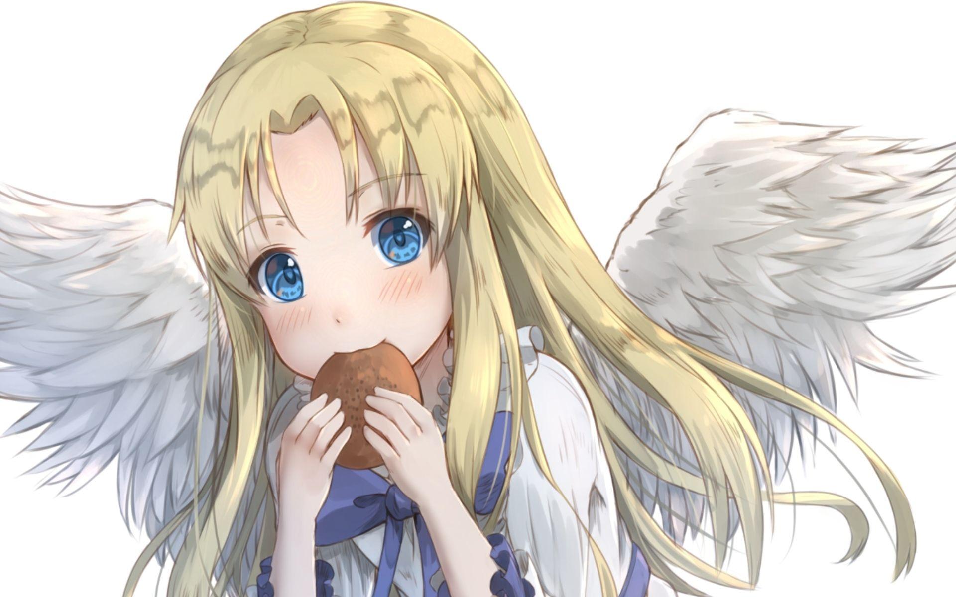 Filo Wallpapers - Top Free Filo Backgrounds - WallpaperAccess