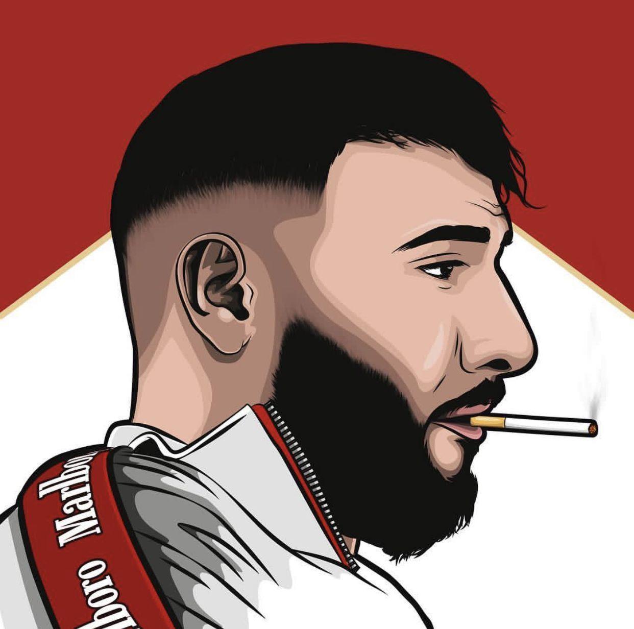 Samra Wallpapers - Top Free Samra Backgrounds - WallpaperAccess