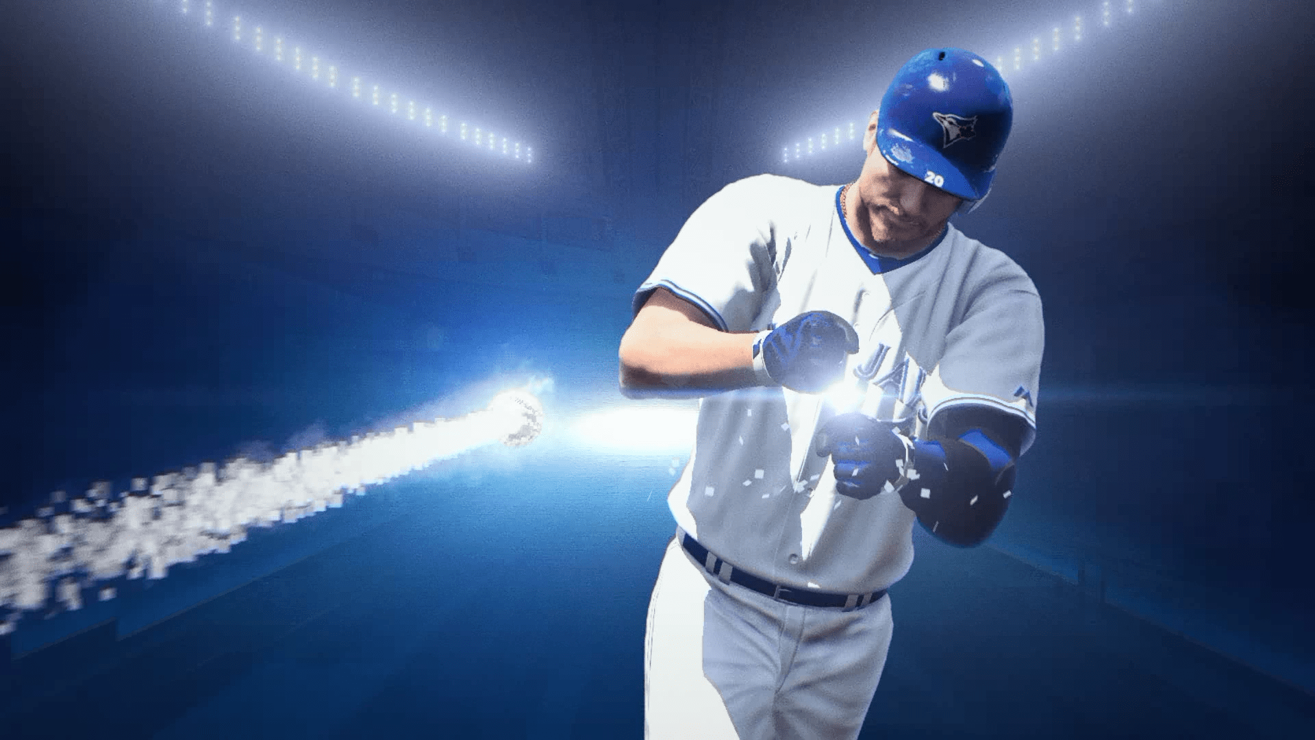 MLB The Show Wallpapers - Top Free MLB The Show Backgrounds ...