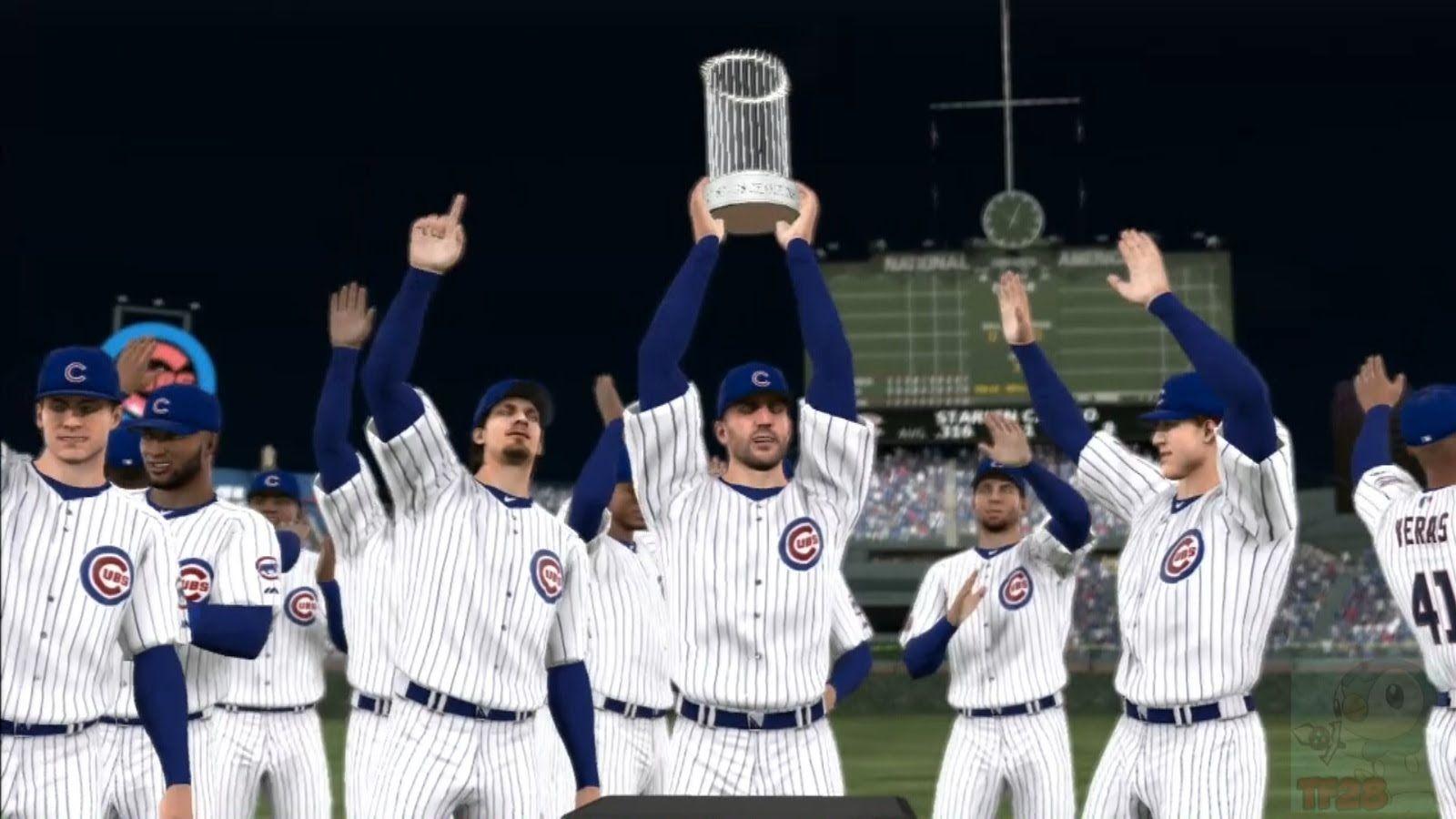 MLB The Show Wallpapers - Top Free MLB The Show Backgrounds ...