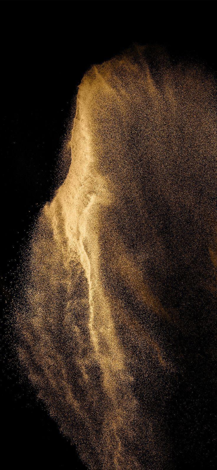 Oppo F11 Pro Wallpapers - Top Free Oppo F11 Pro Backgrounds ...