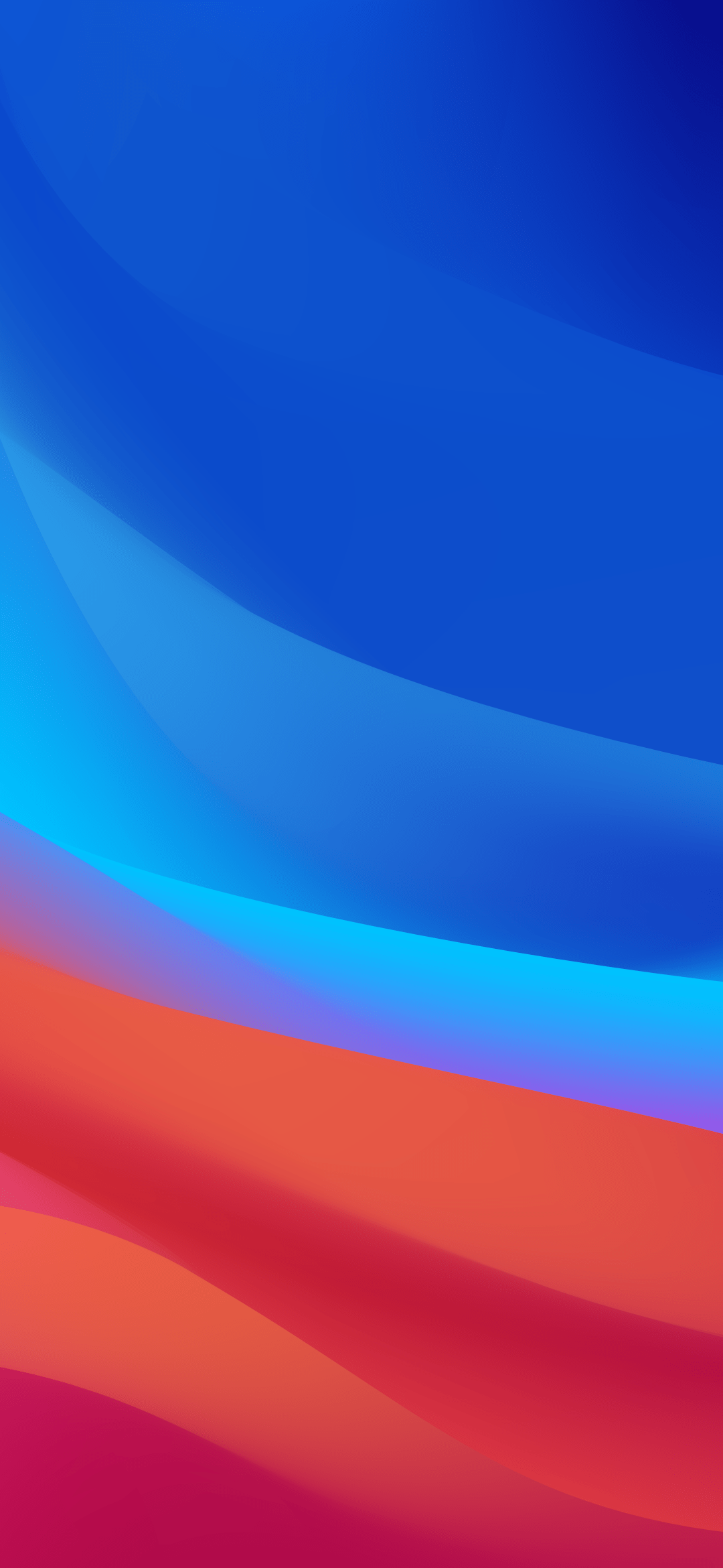 Oppo F11 Pro Wallpapers - Top Free Oppo F11 Pro Backgrounds ...