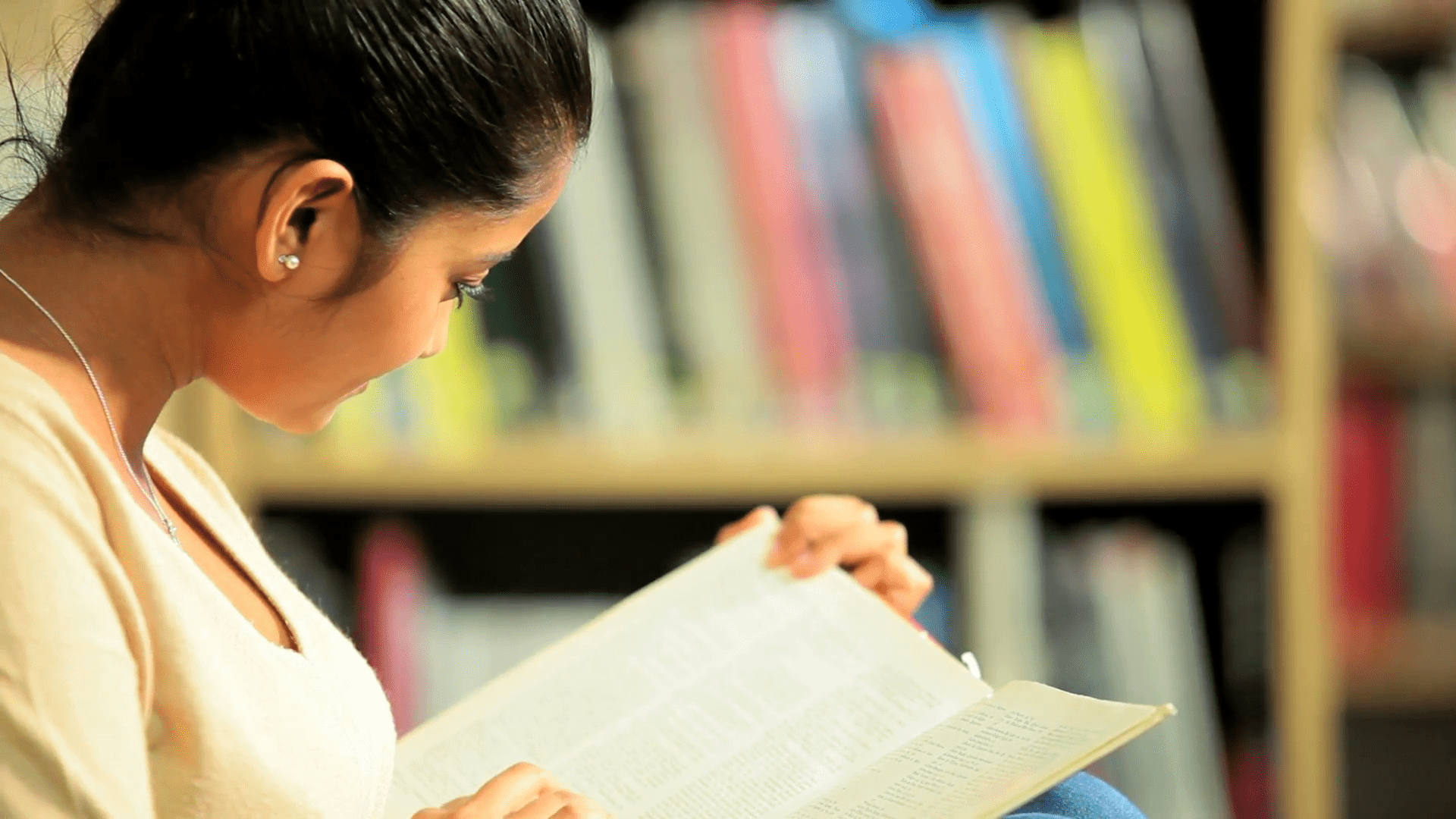 University Students Wallpapers - Top Free University Students ...