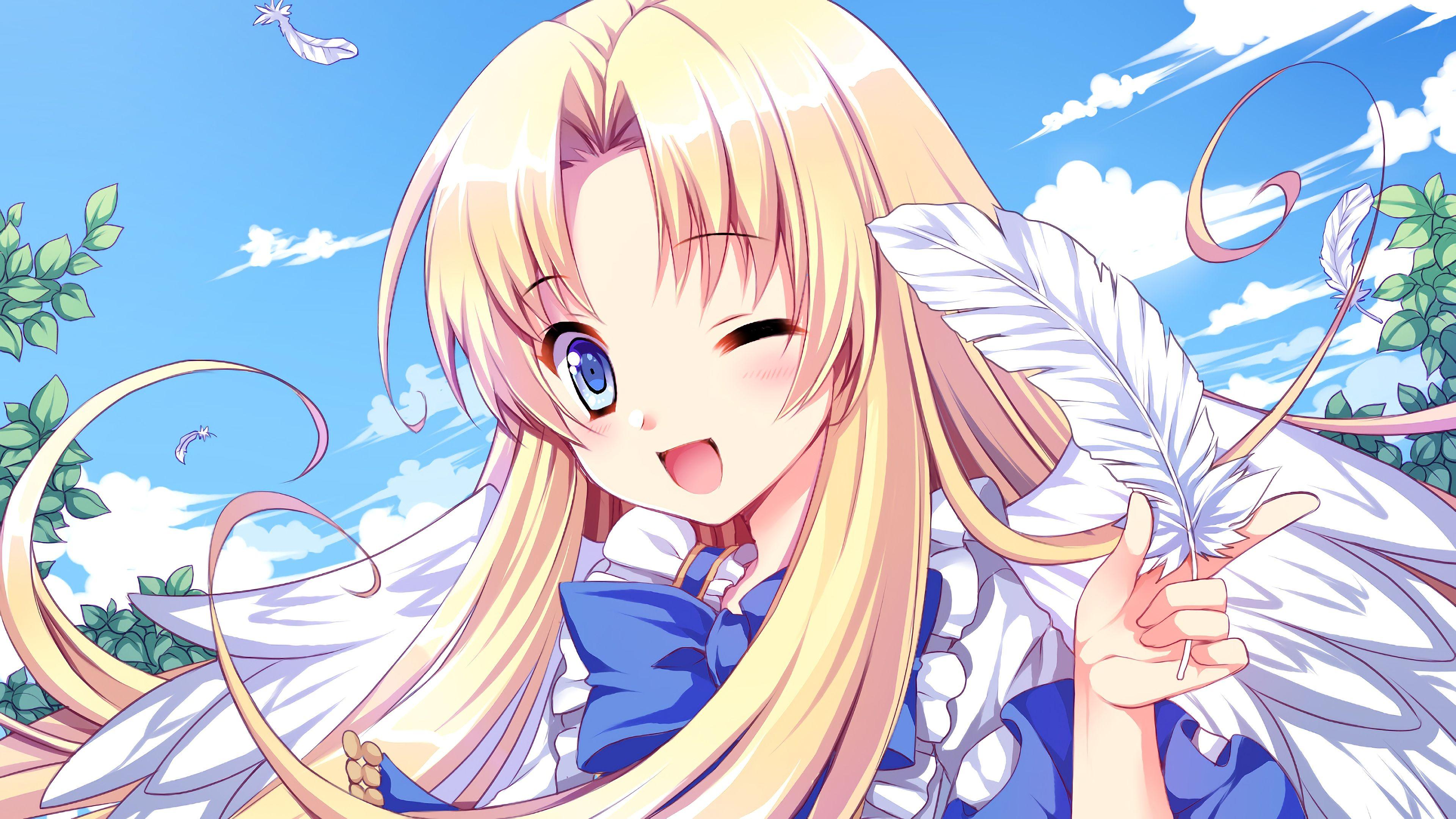 Filo Wallpapers - Top Free Filo Backgrounds - WallpaperAccess