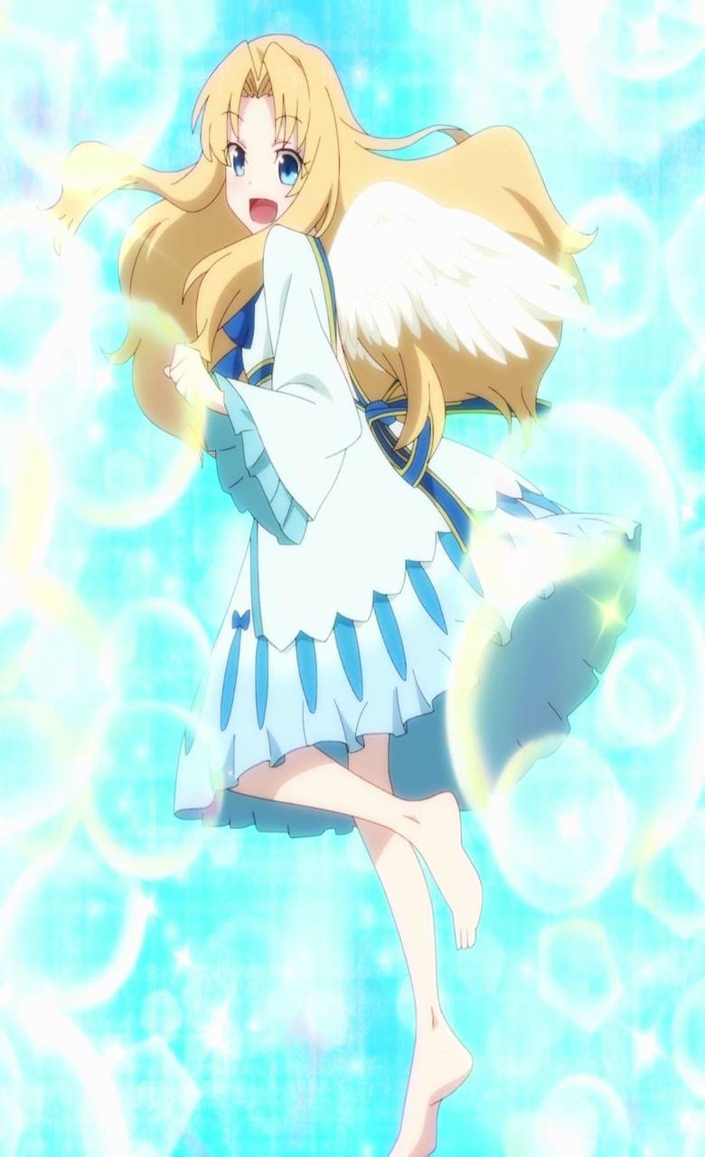 Filo Wallpapers - Top Free Filo Backgrounds - WallpaperAccess