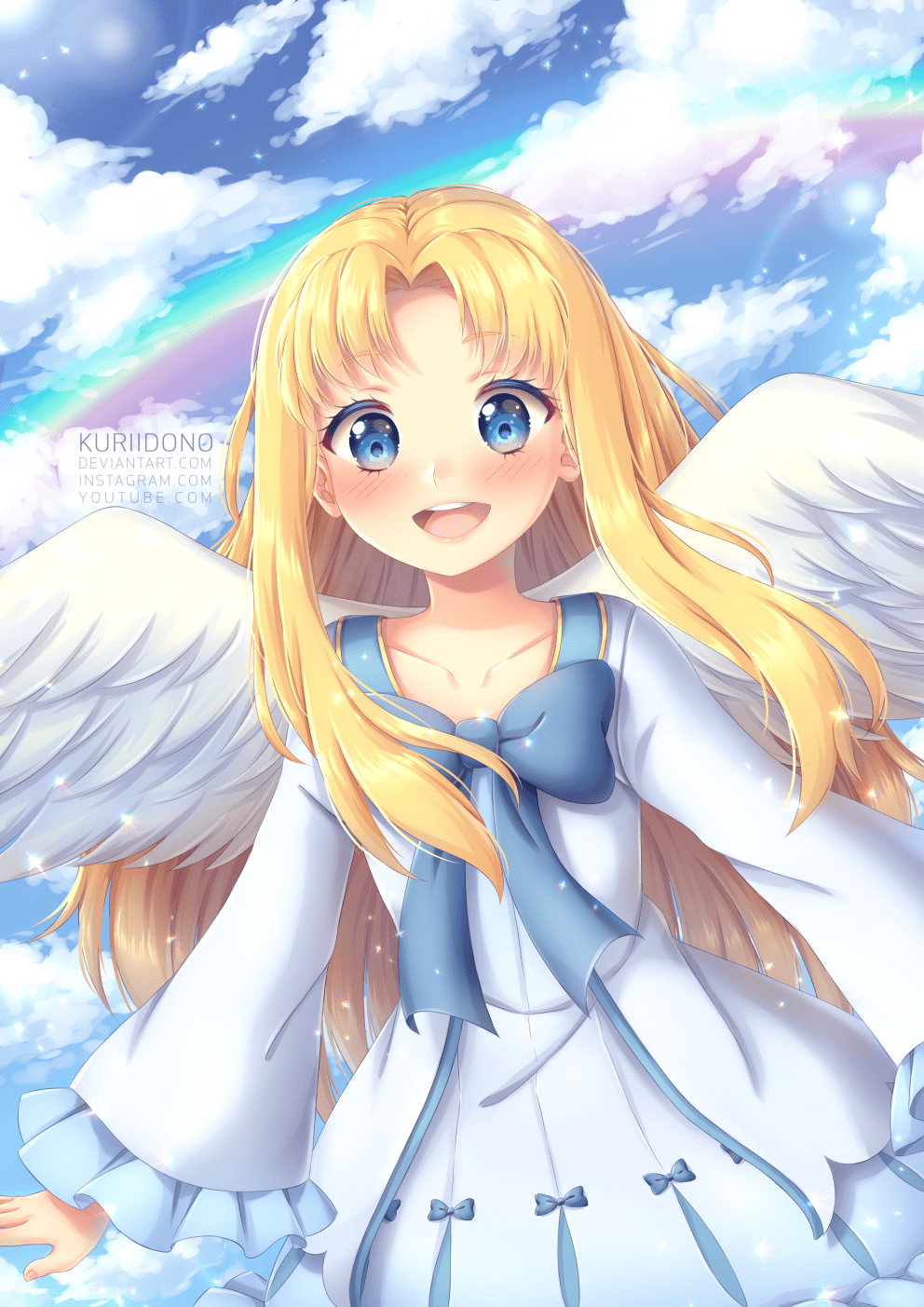 Filo Wallpapers - Top Free Filo Backgrounds - WallpaperAccess