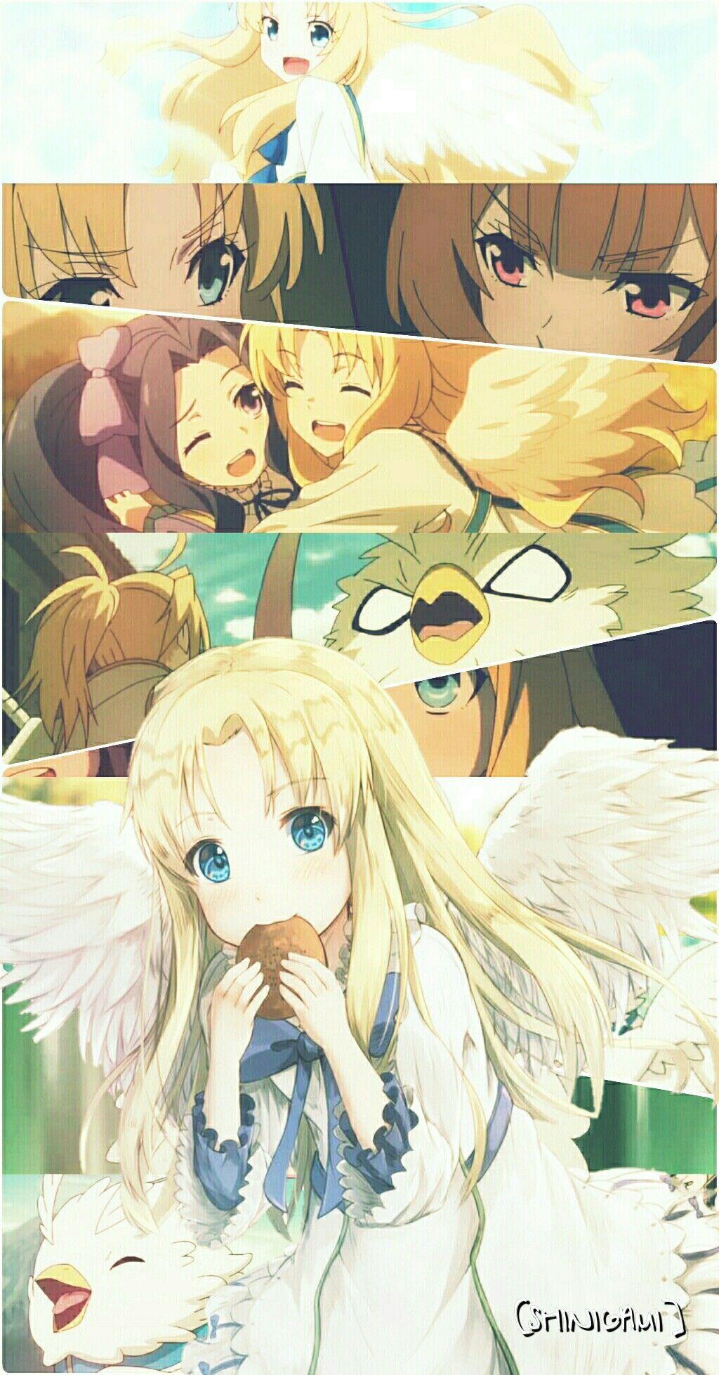 Filo Wallpapers - Top Free Filo Backgrounds - WallpaperAccess