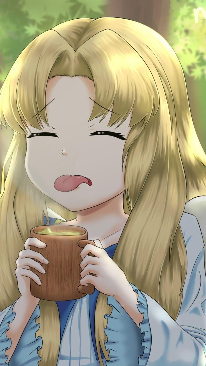 Filo Wallpapers - Top Free Filo Backgrounds - WallpaperAccess