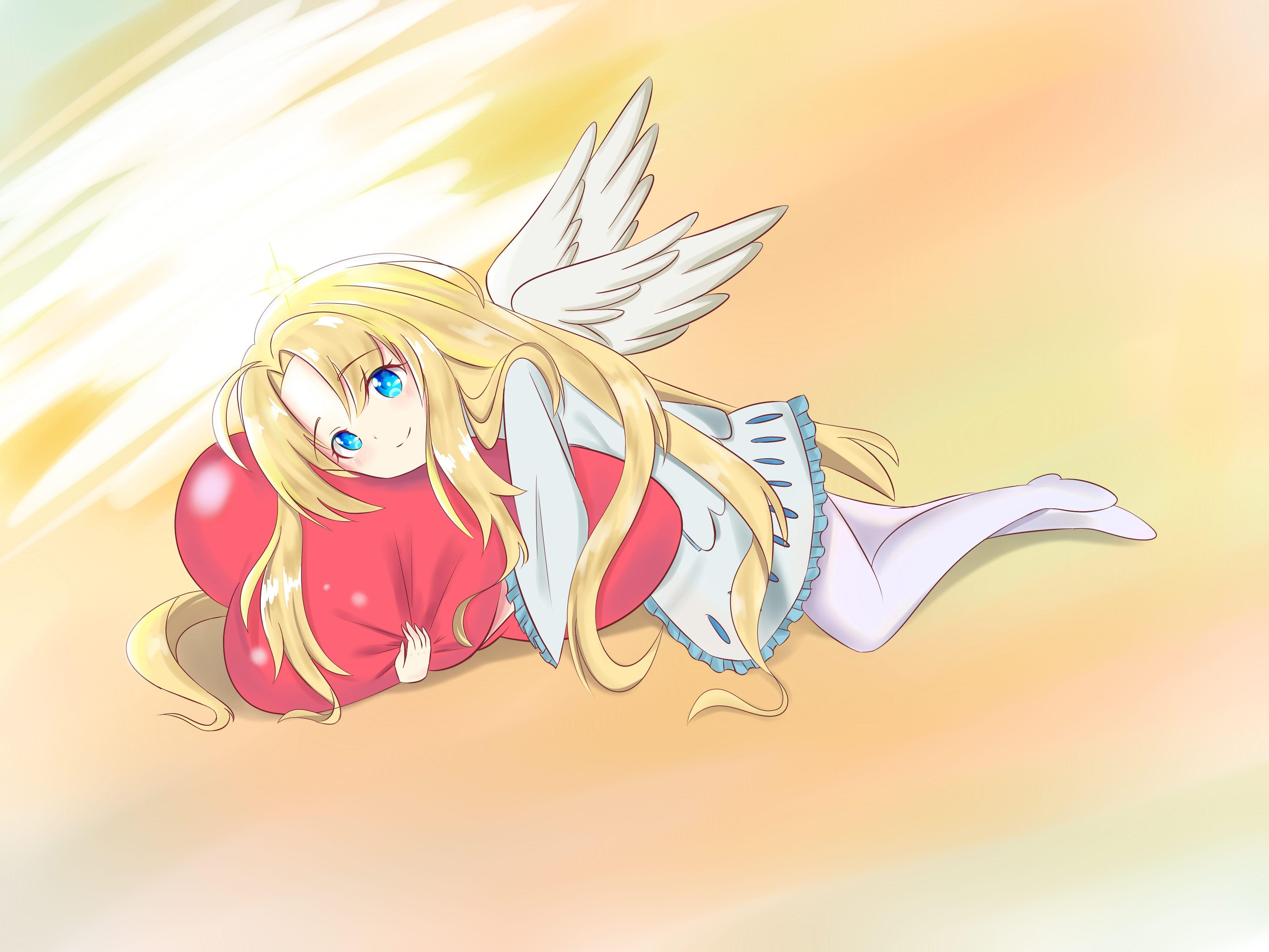 Filo Wallpapers - Top Free Filo Backgrounds - WallpaperAccess