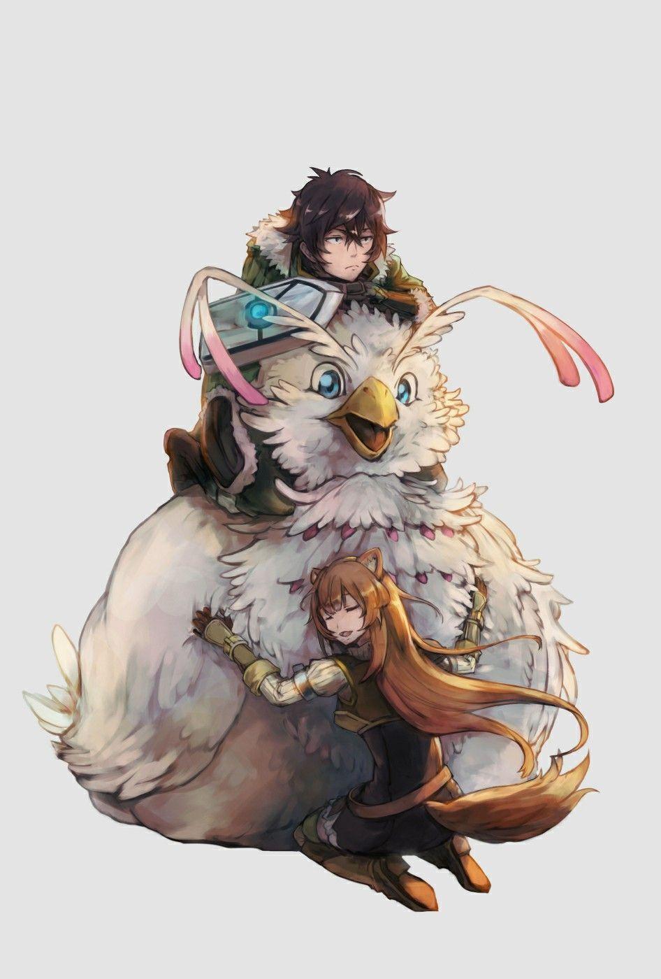 Filo Wallpapers - Top Free Filo Backgrounds - WallpaperAccess