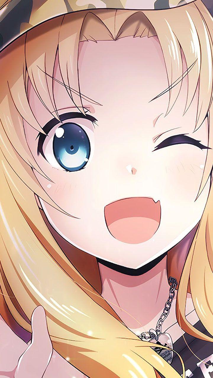 Filo Wallpapers - Top Free Filo Backgrounds - WallpaperAccess