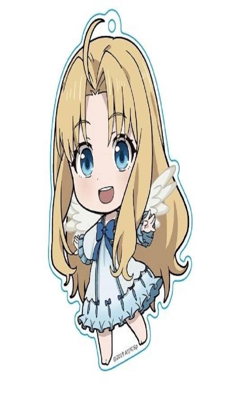 Filo Wallpapers - Top Free Filo Backgrounds - WallpaperAccess