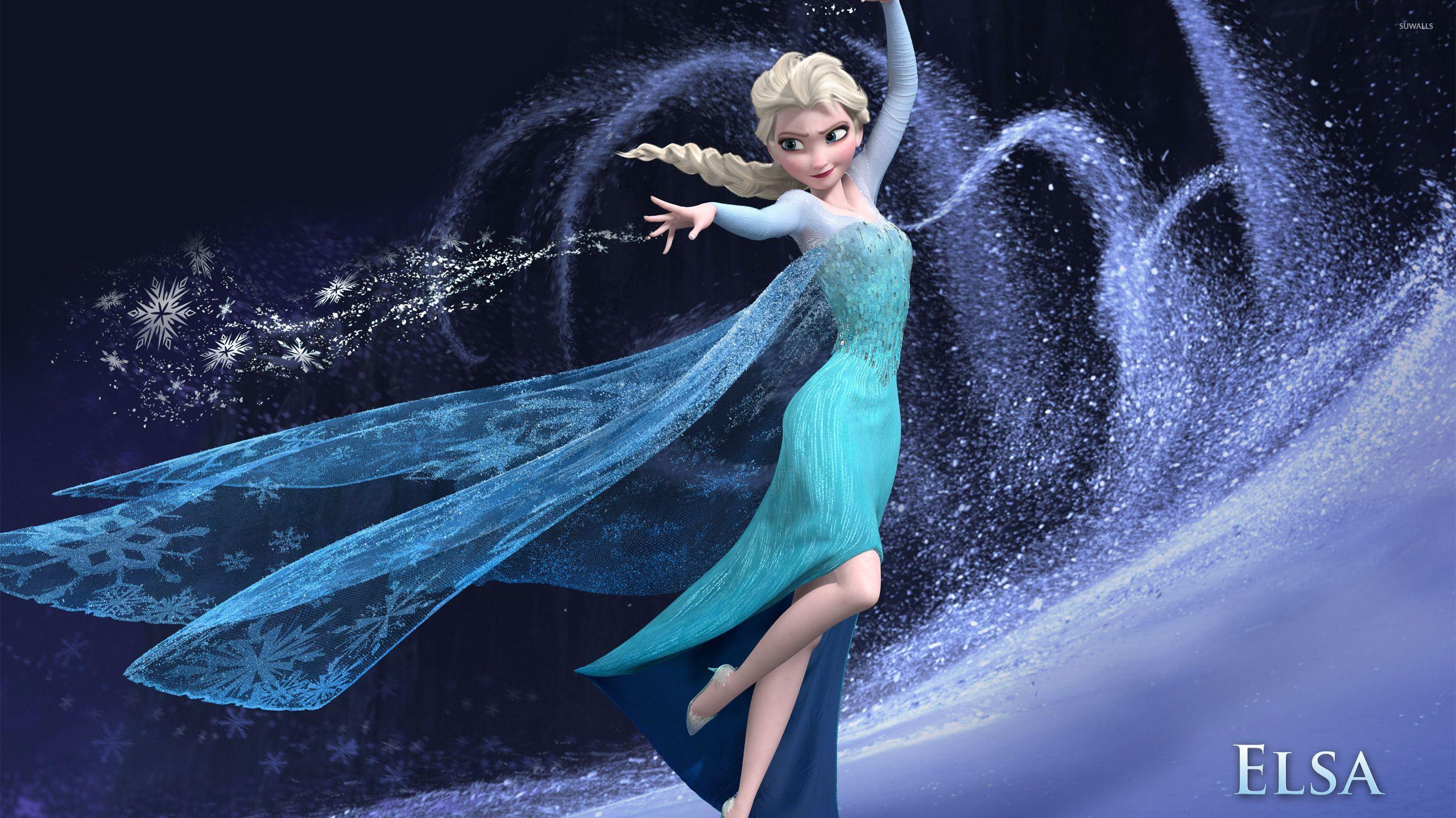 Frozen 3 Wallpapers - Top Free Frozen 3 Backgrounds - WallpaperAccess