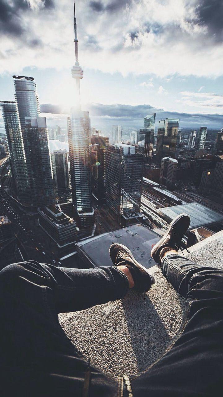 Top Building Wallpapers - Top Free Top Building Backgrounds ...