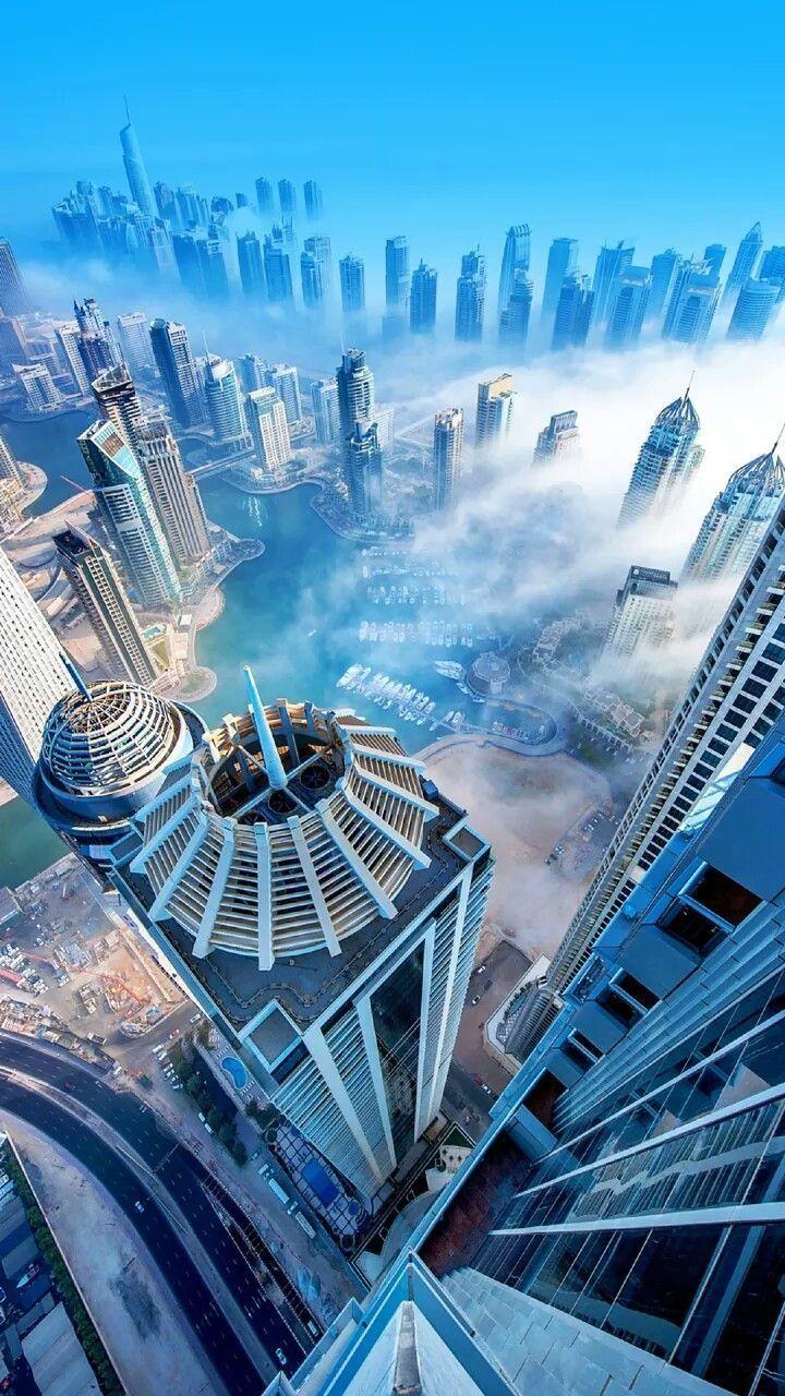 Top Building Wallpapers - Top Free Top Building Backgrounds ...