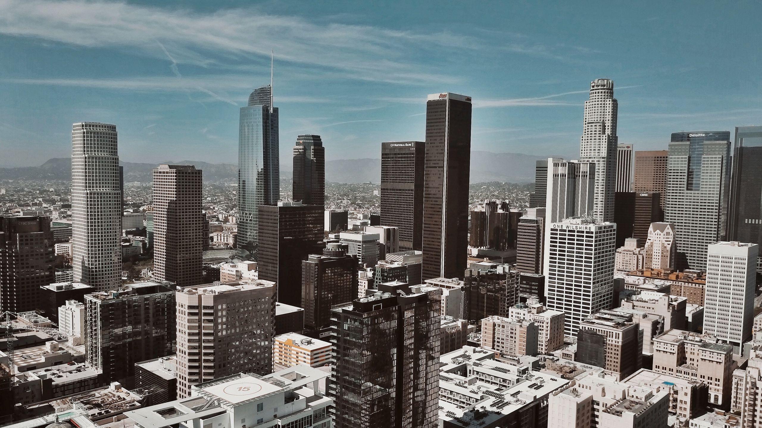 Top Building Wallpapers - Top Free Top Building Backgrounds ...