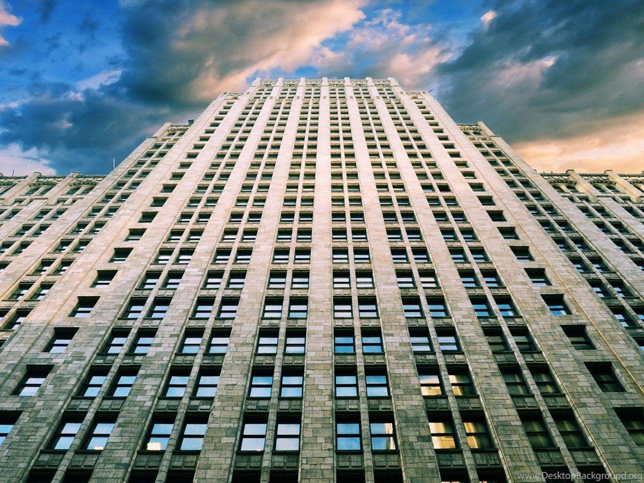 Top Building Wallpapers - Top Free Top Building Backgrounds ...