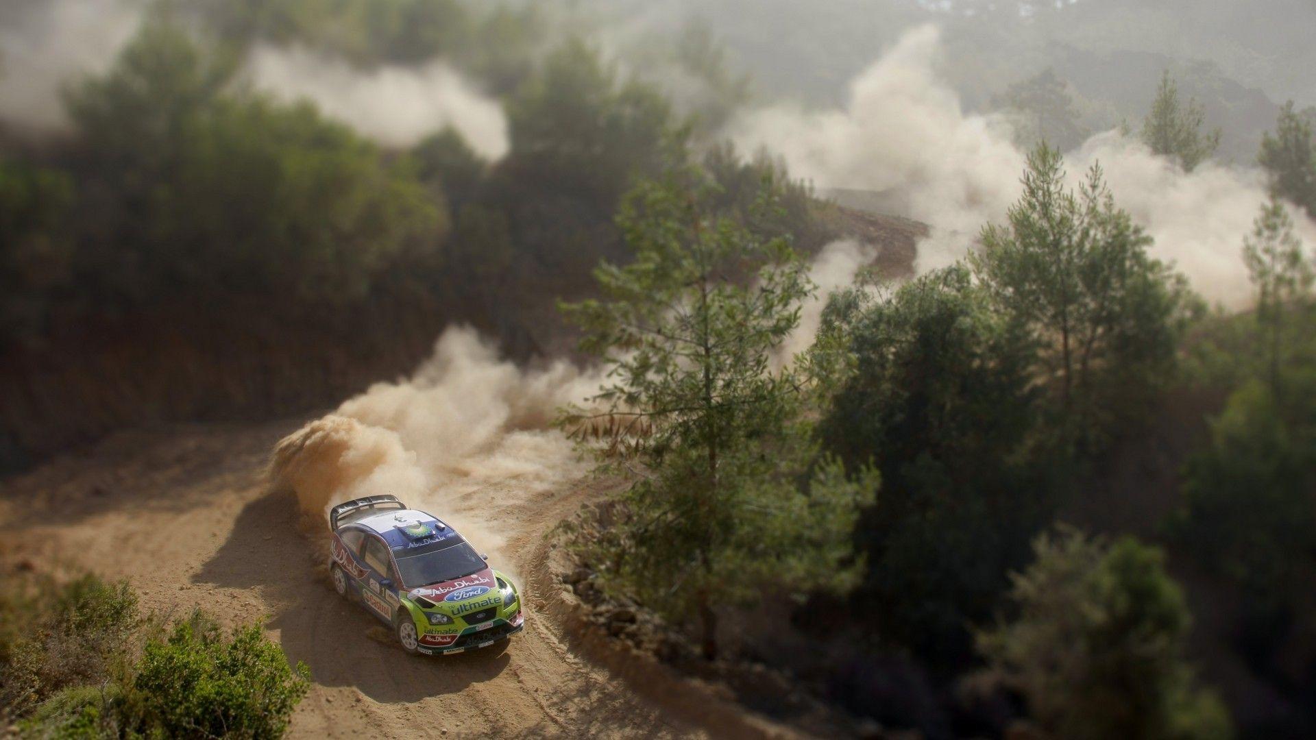 Rally Racing Wallpapers - Top Free Rally Racing Backgrounds ...