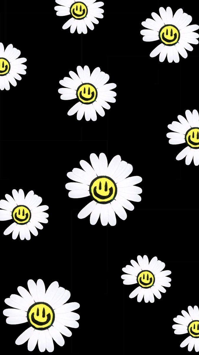 Peace Minus One Wallpapers - Top Free Peace Minus One Backgrounds ...