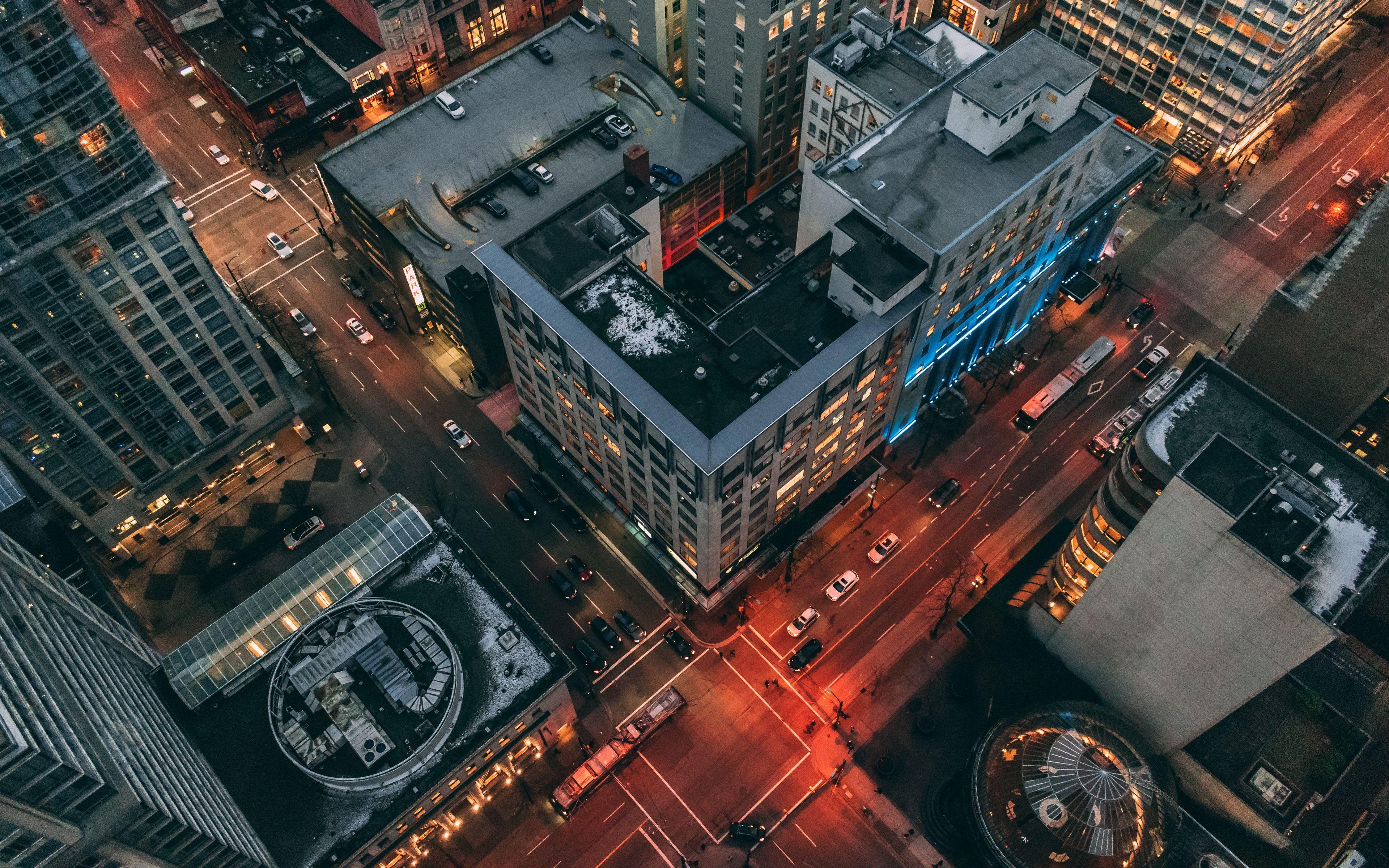 Top Building Wallpapers - Top Free Top Building Backgrounds ...