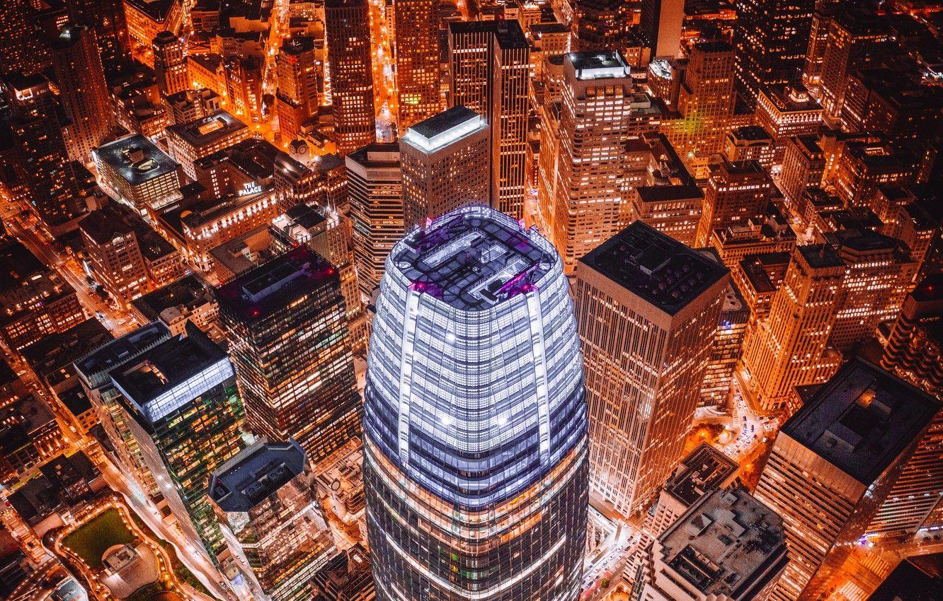 Top Building Wallpapers - Top Free Top Building Backgrounds ...