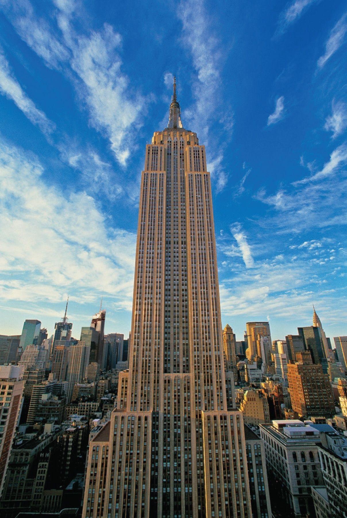 Top Building Wallpapers - Top Free Top Building Backgrounds ...