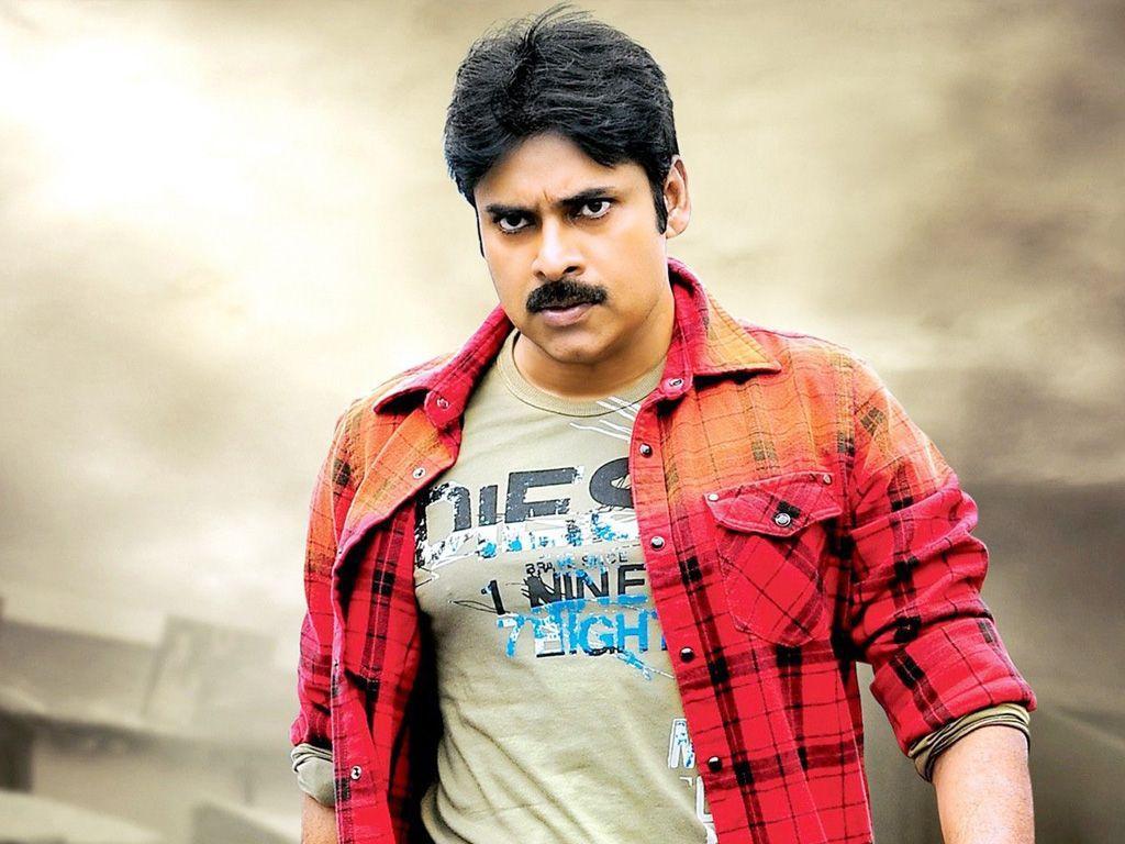 Pawan Kalyan Hd Wallpapers - Top Free Pawan Kalyan Hd Backgrounds ...