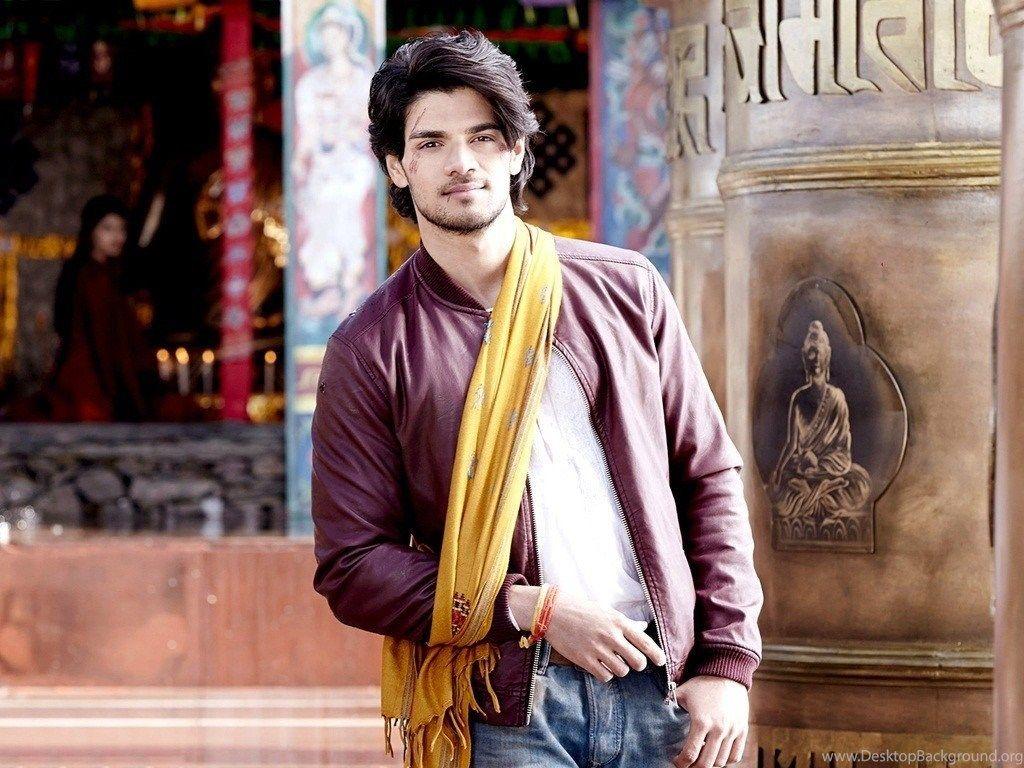 Indian Actor Wallpapers - Top Free Indian Actor Backgrounds ...