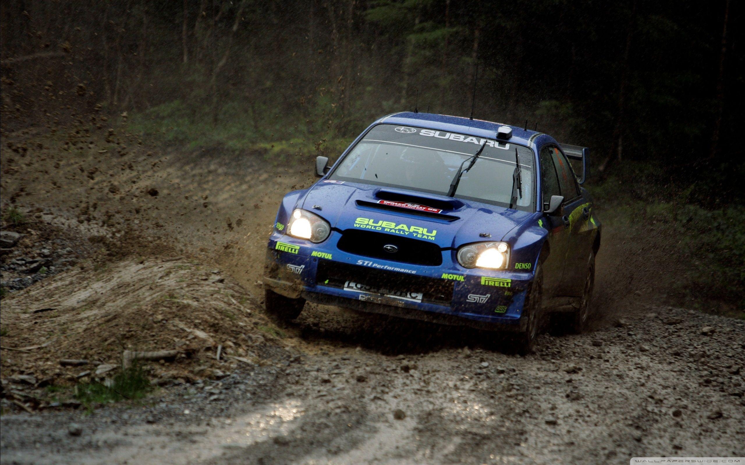 Rally Racing Wallpapers - Top Free Rally Racing Backgrounds ...