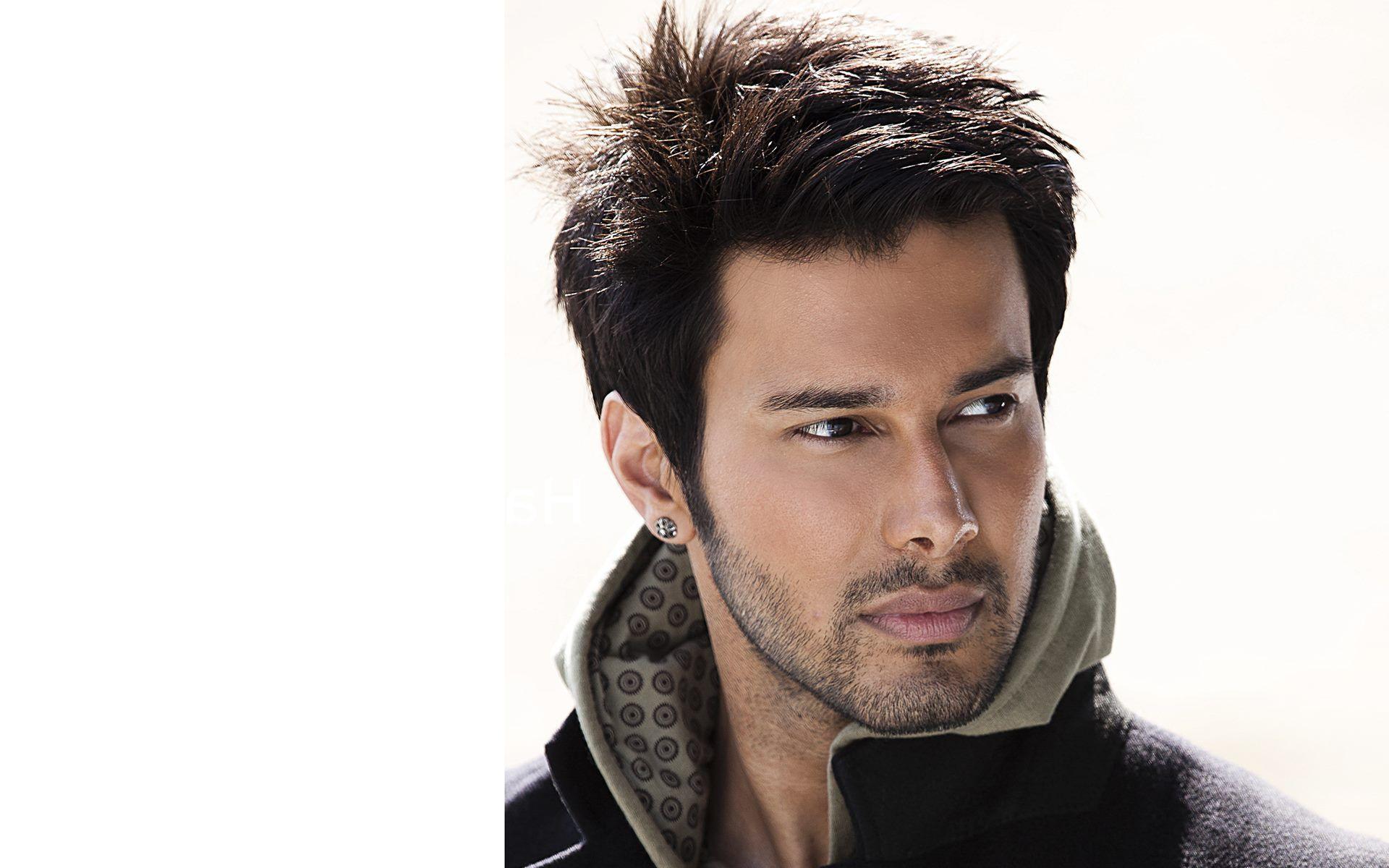 Indian Actor Wallpapers - Top Free Indian Actor Backgrounds ...