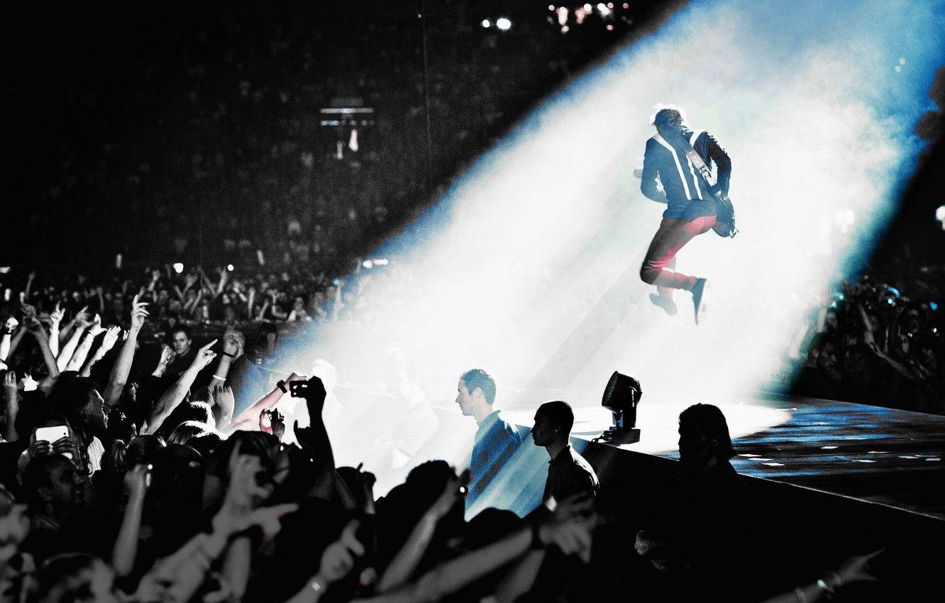 Live Concert Wallpapers - Top Free Live Concert Backgrounds ...