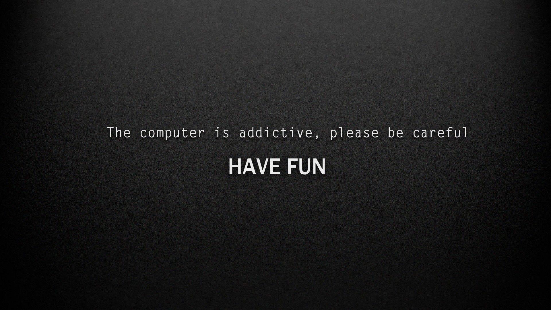 Funny Text Wallpapers - Top Free Funny Text Backgrounds - WallpaperAccess