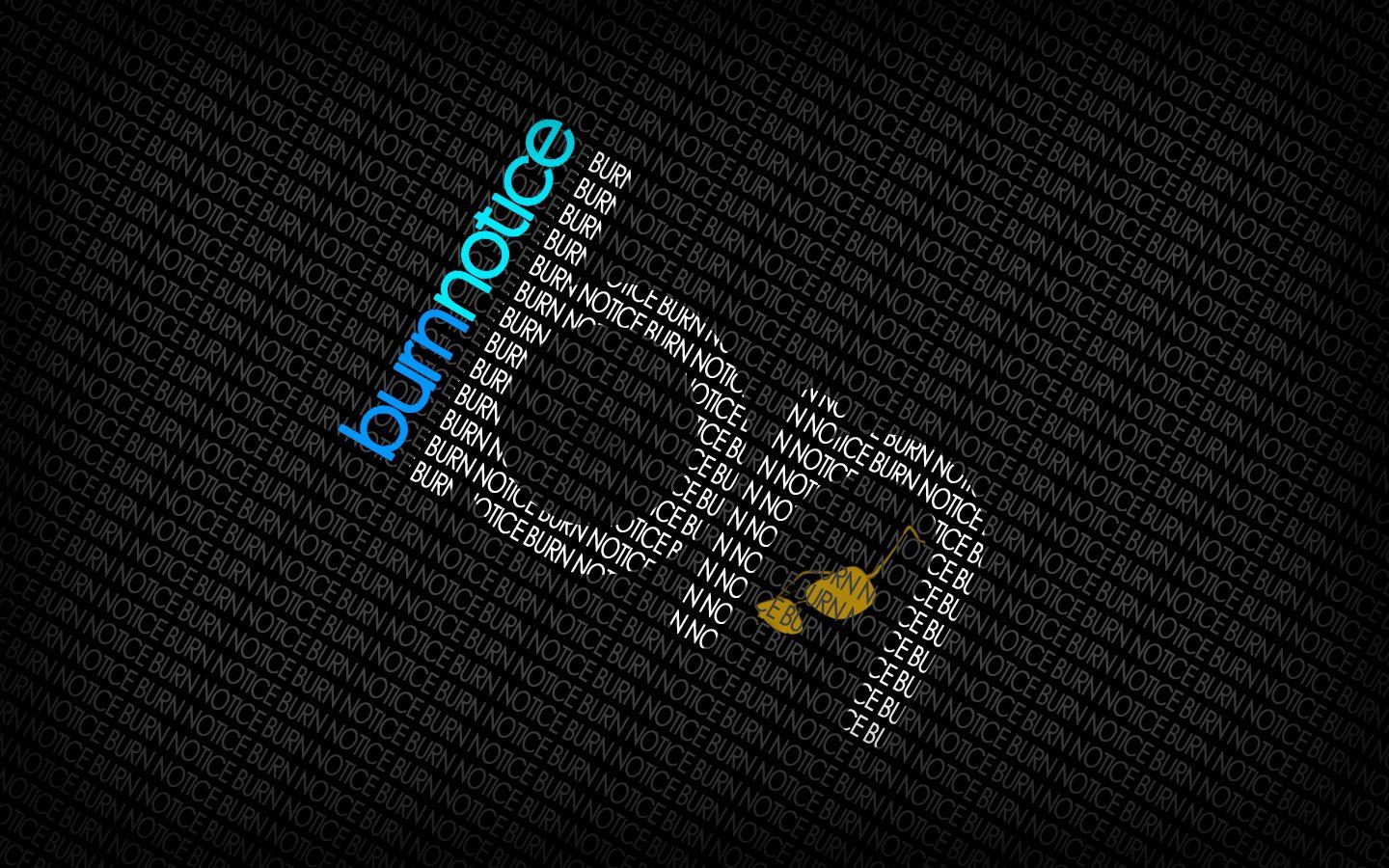 Cute Text Wallpapers - Top Free Cute Text Backgrounds - WallpaperAccess