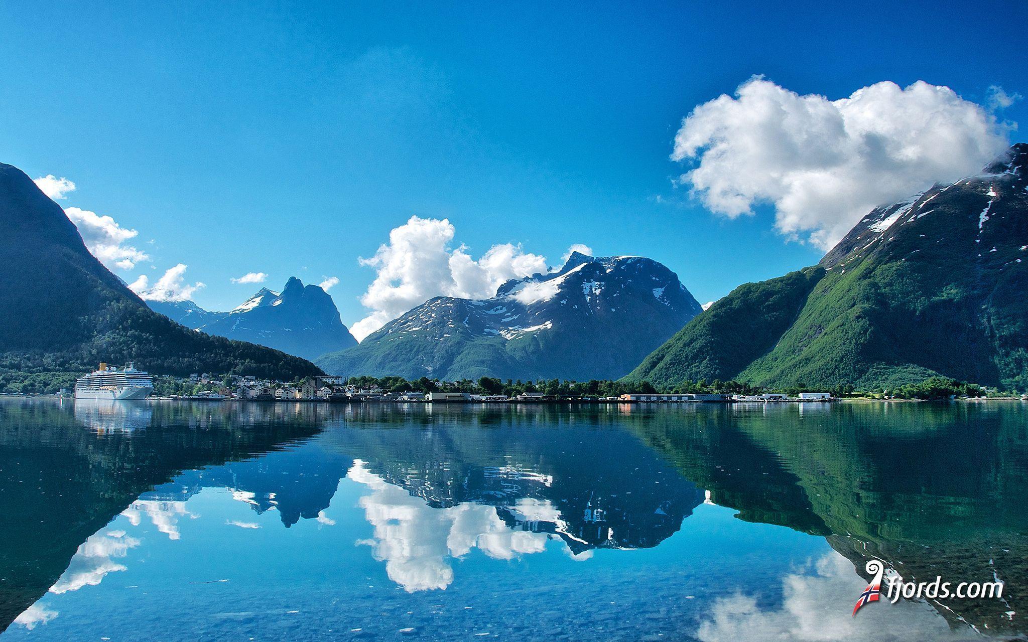 Fjords Of Norway Wallpapers Top Free Fjords Of Norway Backgrounds Fjords Of Norway Wallpapers Top Free Fjords Of Norway Backgrounds
