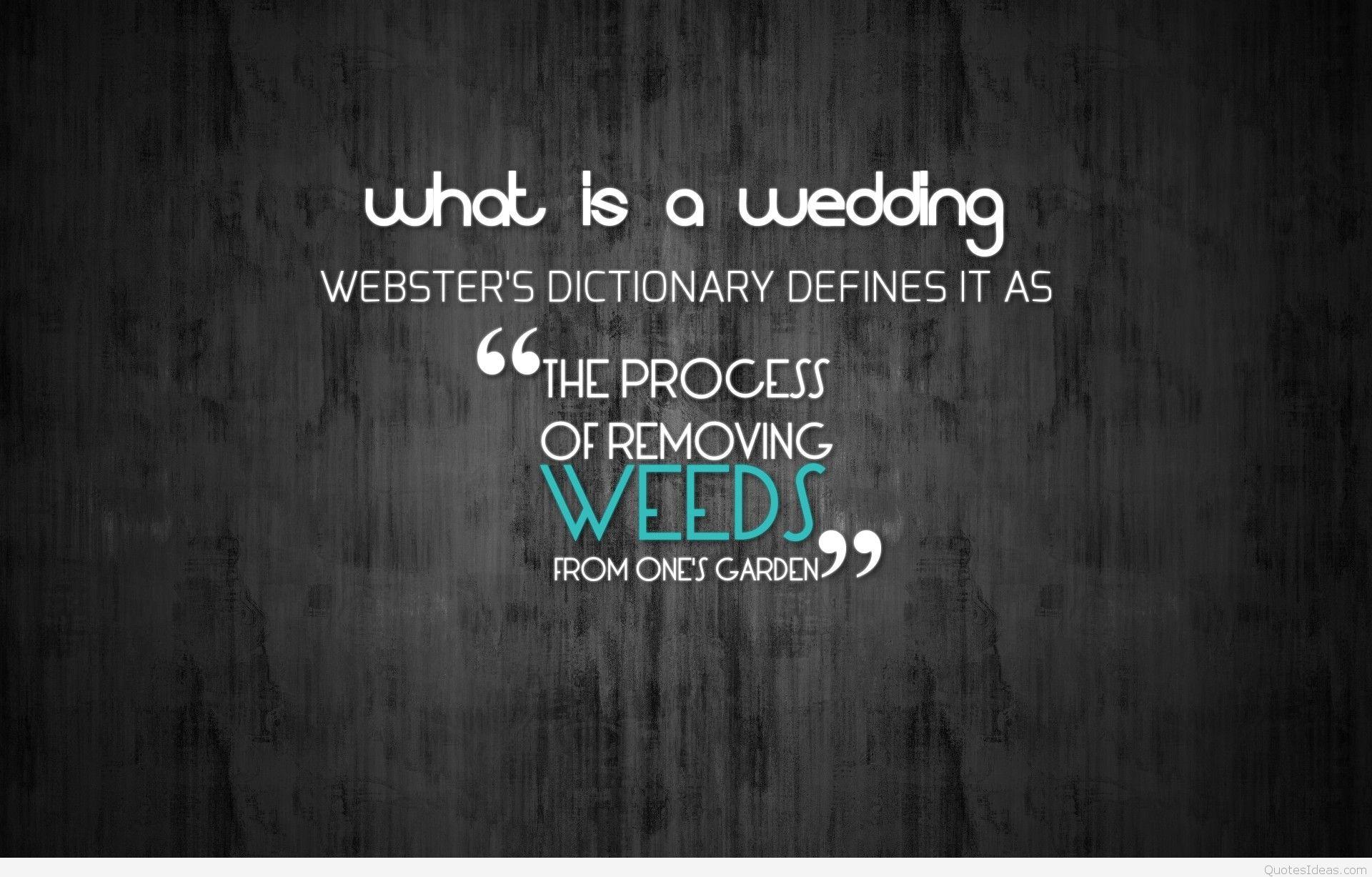 Cute Text Wallpapers - Top Free Cute Text Backgrounds - WallpaperAccess