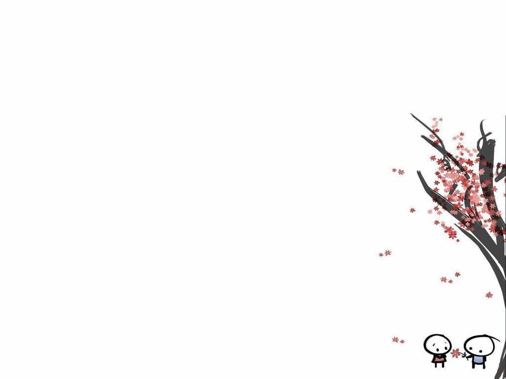 Cute Text Wallpapers - Top Free Cute Text Backgrounds - WallpaperAccess