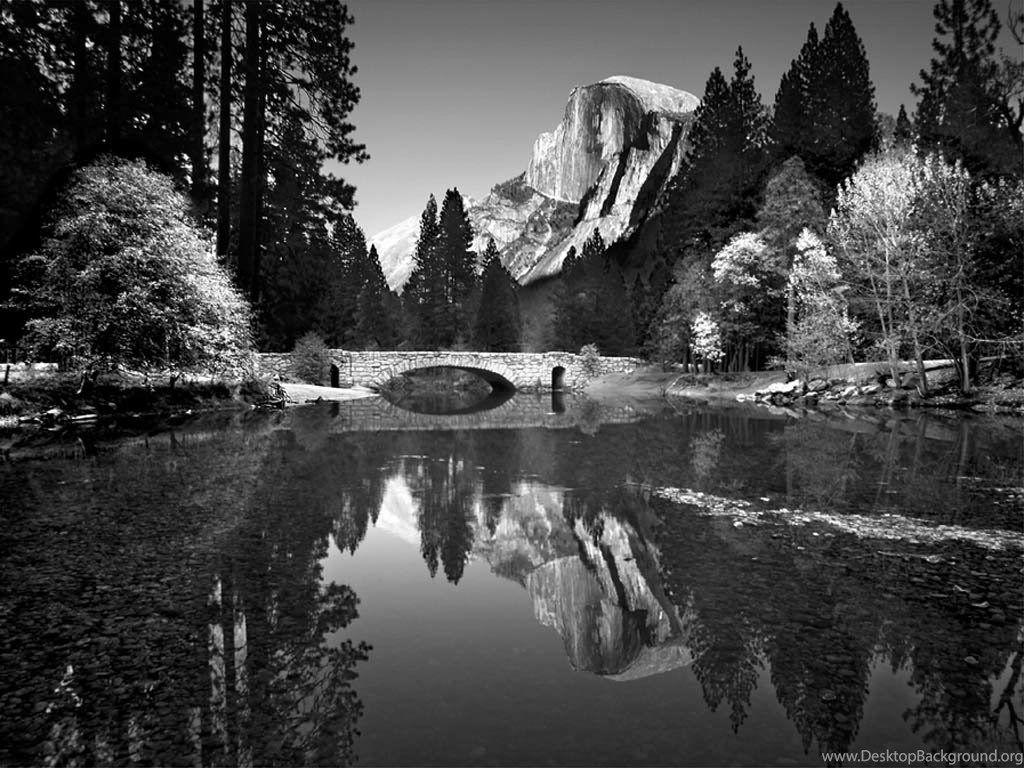 Ansel Adams Wallpapers - Top Free Ansel Adams Backgrounds - WallpaperAccess