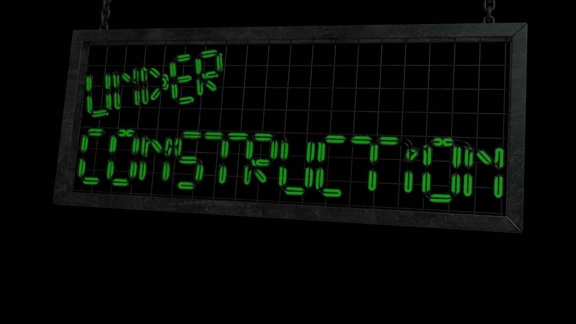 Funny Text Wallpapers - Top Free Funny Text Backgrounds - WallpaperAccess