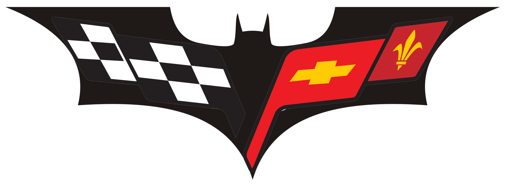 Corvette Symbol Wallpapers - Top Free Corvette Symbol Backgrounds ...