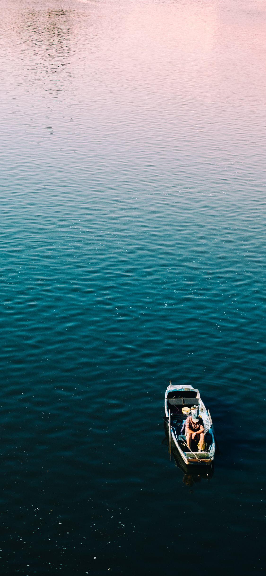 Calming Morning Wallpapers - Top Free Calming Morning Backgrounds ...