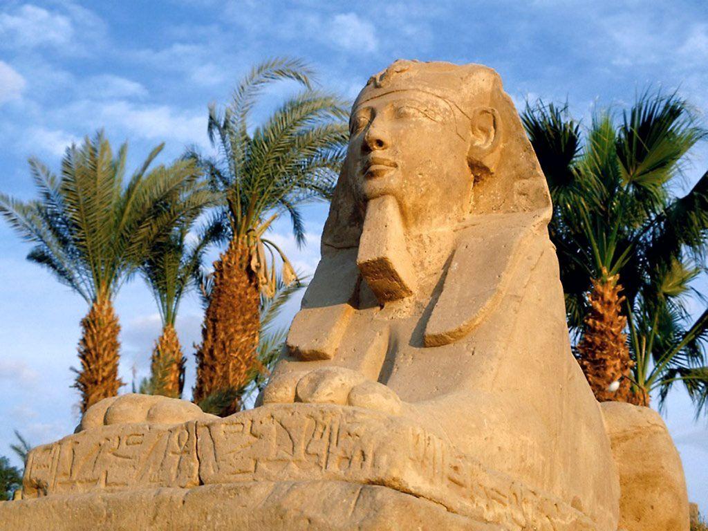 Sphinx Wallpapers - Top Free Sphinx Backgrounds - WallpaperAccess