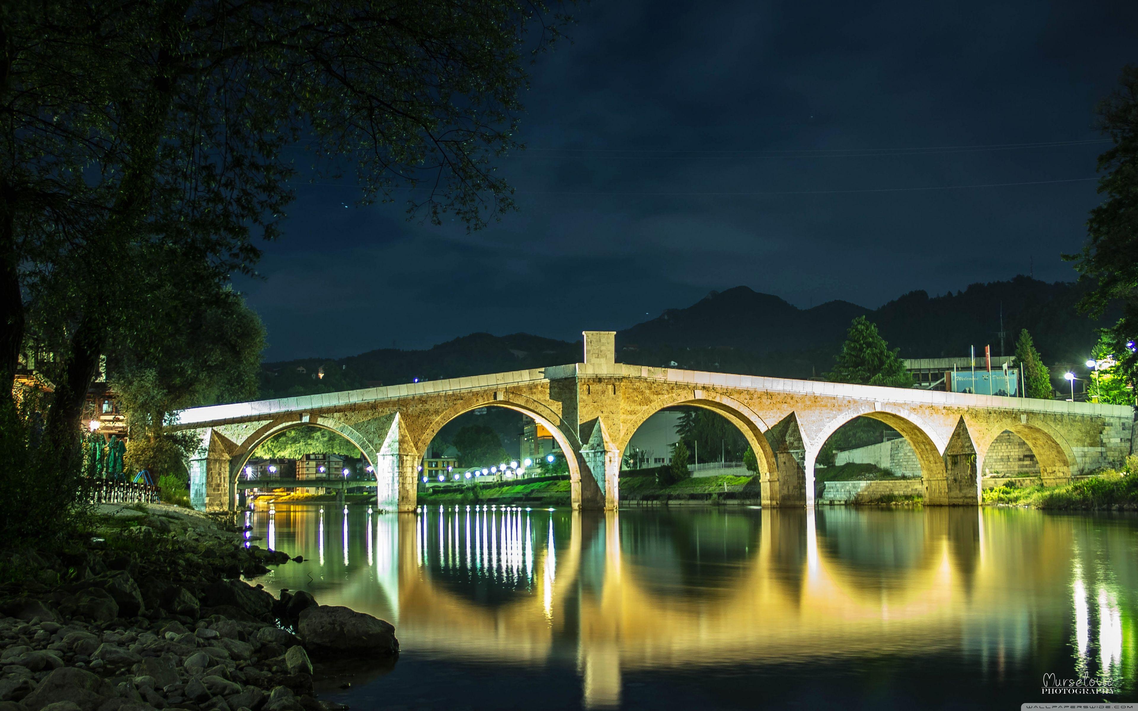Bosnia HD Wallpapers - Top Free Bosnia HD Backgrounds - WallpaperAccess Bosnia HD Wallpapers - Top Free Bosnia HD Backgrounds - WallpaperAccess