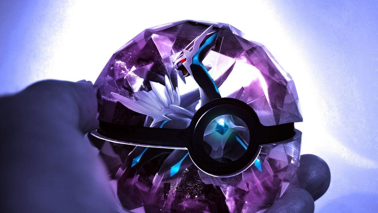 Cool Crystal Wallpapers - Top Free Cool Crystal Backgrounds ...