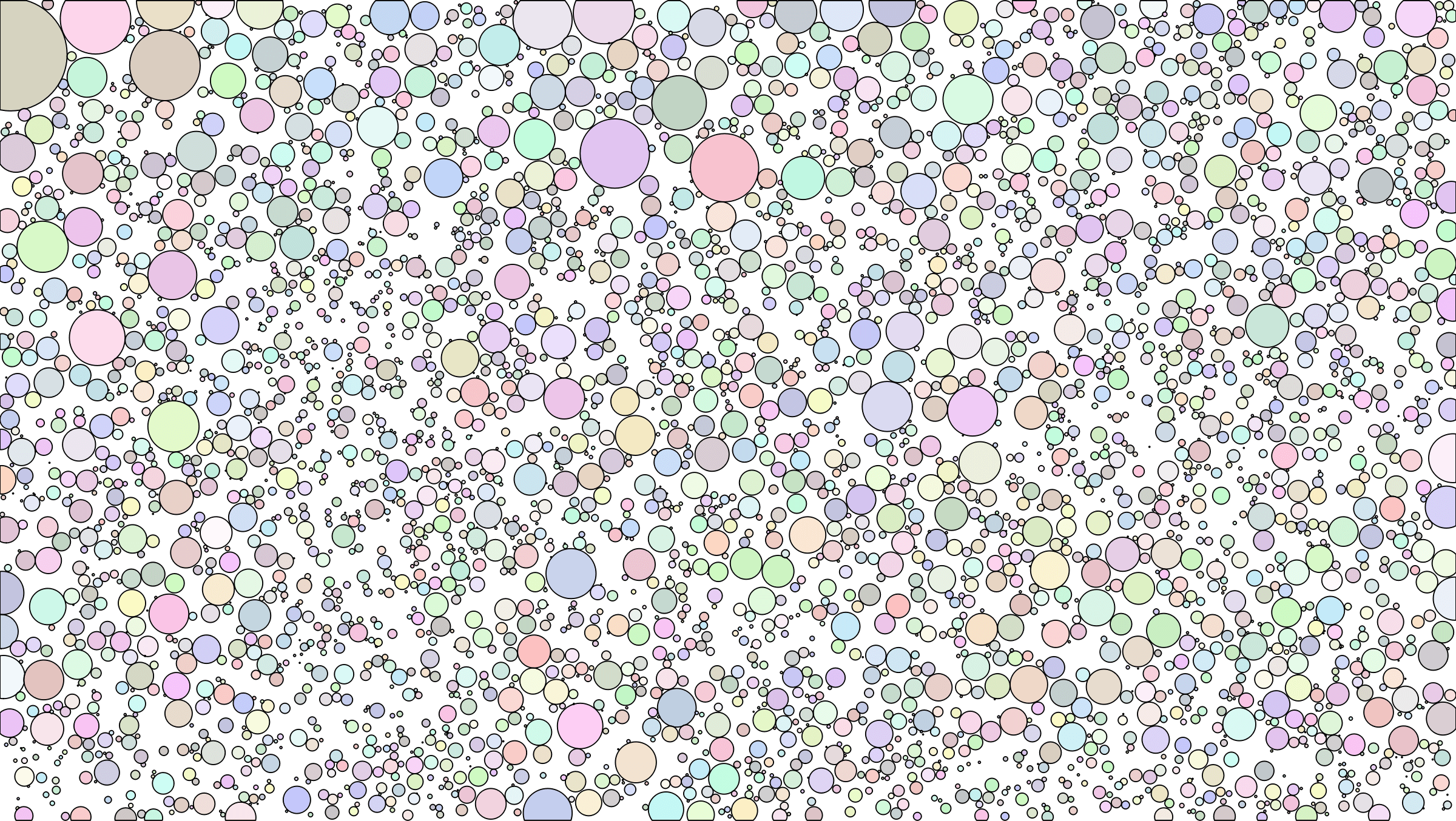 Pastel Purple Desktop Wallpapers - Top Free Pastel Purple Desktop ...