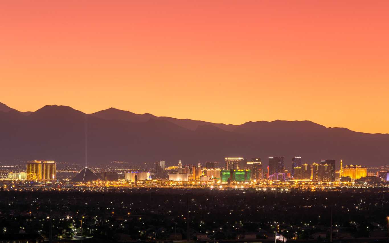 Reno Nevada Wallpapers - Top Free Reno Nevada Backgrounds - WallpaperAccess