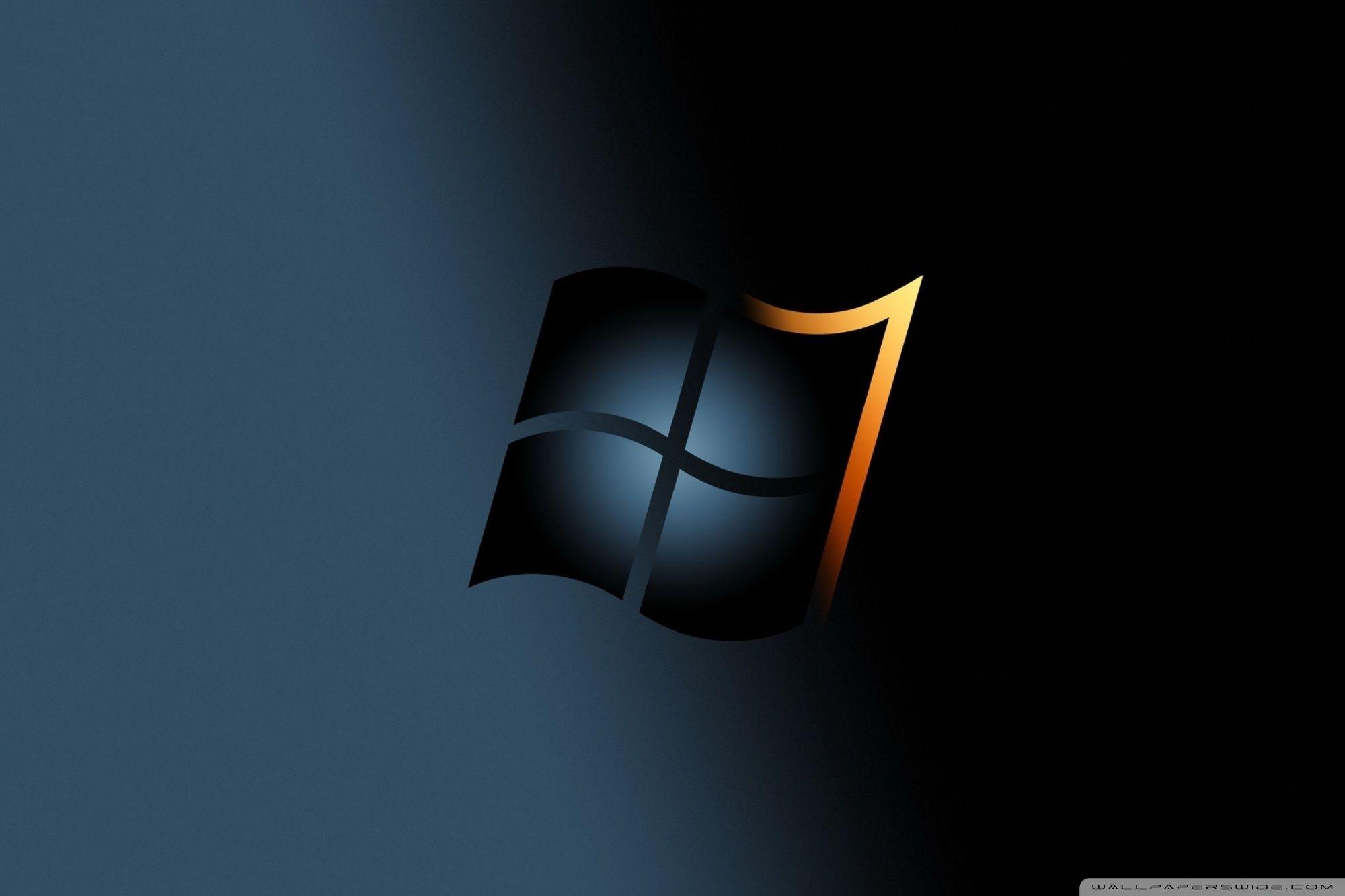 Microsoft Windows 7 Wallpapers - Top Free Microsoft Windows 7 ...