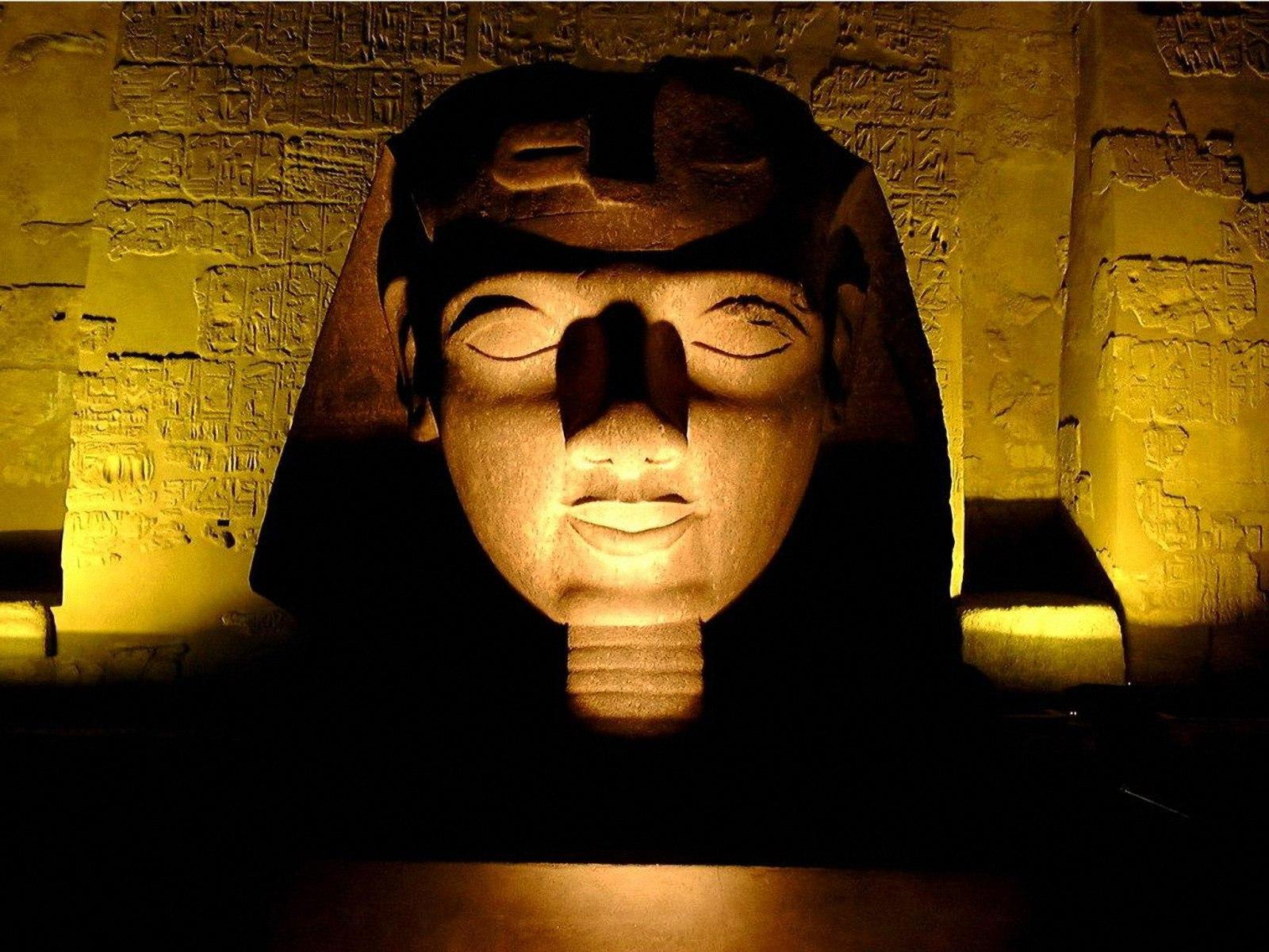 Sphinx Wallpapers - Top Free Sphinx Backgrounds - WallpaperAccess