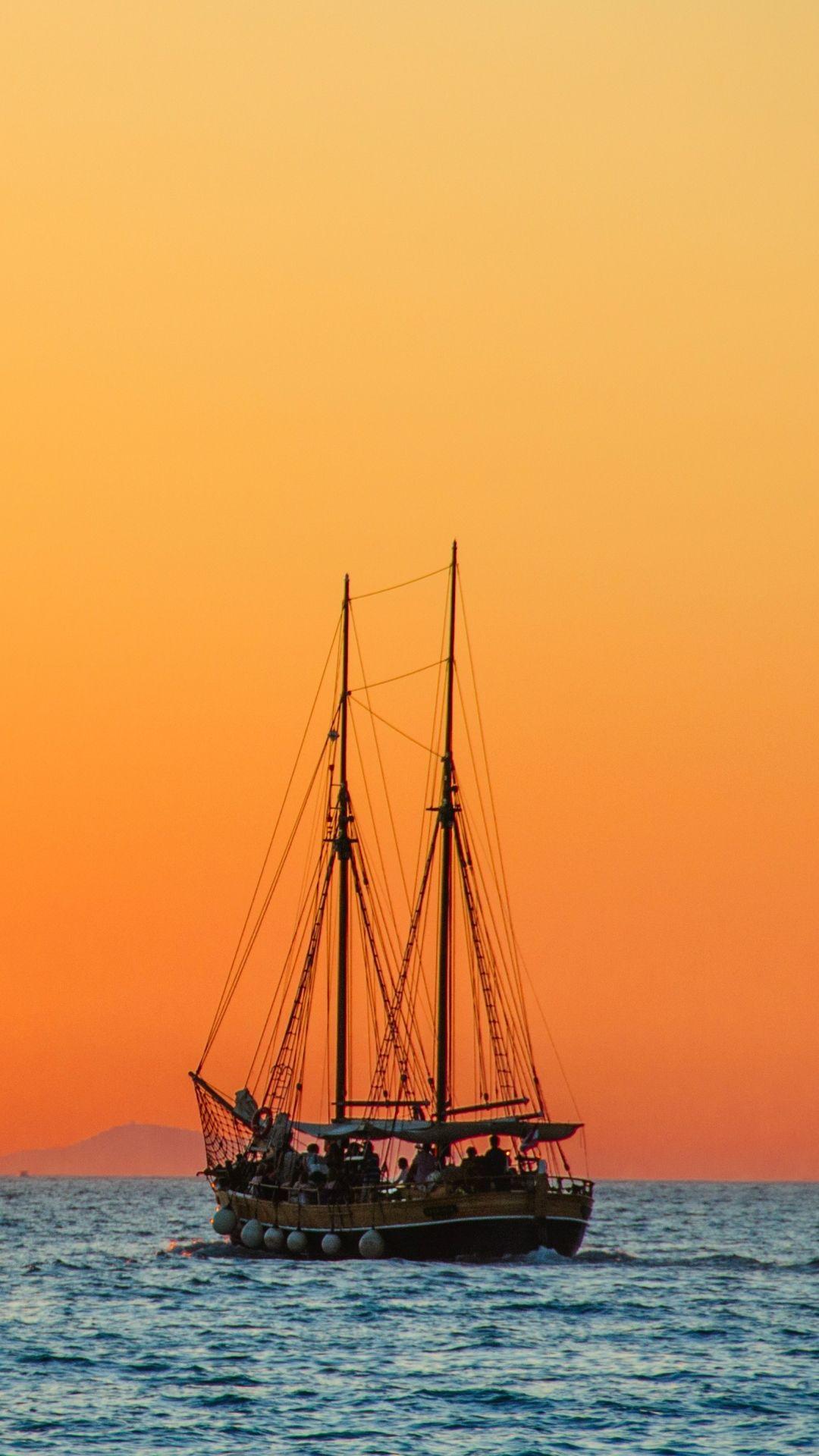 Sailing iPhone Wallpapers - Top Free Sailing iPhone Backgrounds ...